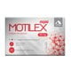 Motilex Caps 40mg 60 Cápsulas Colágeno Tipo 2 Apsen | Farmácias Heroos