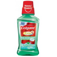 Solucao Bucal Colgate Total 12 Breath Health 250ml