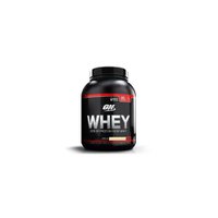 100% Whey Protein Blackline Vanilla 2Kg