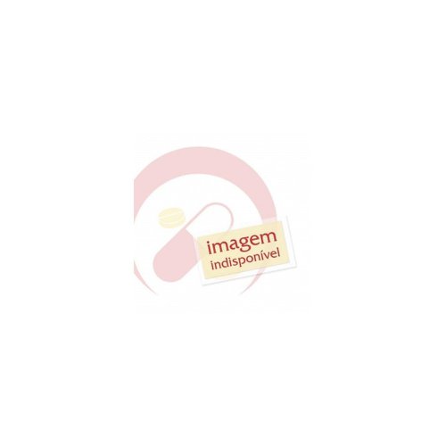 SARACORTE 10MG/ML 30ML | Farmácias Heroos