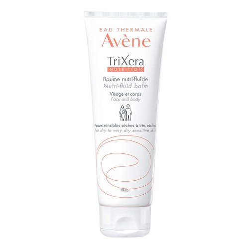 AVENE TRIXERA 200ML | Farmácias Heroos
