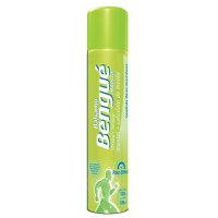 BALSAMO BENGUE AEROSOL 120G