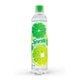 SPRITE FRESH LIMAO 510ML | Farmácias Heroos