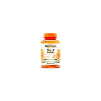 SUNDOWN OMEGA 3 1000MG 320CAP | Farmácias Heroos