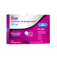 Fexx 180mg, 10 comprimidos