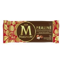 Kibon Magnum Praline | Farmácias Heroos