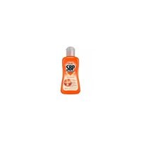 REPELENTE SBP ADVANCED LOCAO 100ML | Farmácias Heroos