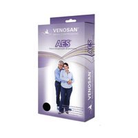 VENOSAN AES AD ESTERIL BCA P | Farmácias Heroos