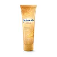 Serum Hidratante Johnson's Express Iluminadora 200mL