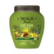 Creme de Tratamento Skala Brasil café verde e ucuuba, 1Kg
