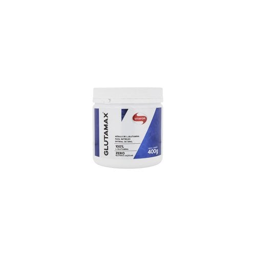 Glutamax 400g