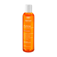 ACTINE LOCAO ADSTRINGENTE 190ML