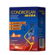 Condroflan Ultra 60 Cápsulas | Farmácias Heroos