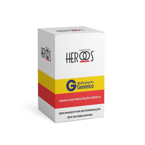 Indapamida Geolab 1,5mg, 30 comprimidos
