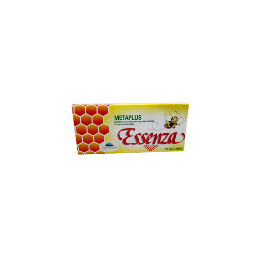 Metaplus Essenza 75 Saches