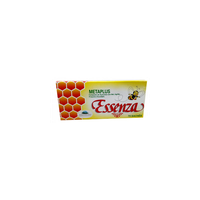 Metaplus Essenza 75 Saches