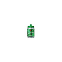 Cerveja Heineken Barril 5l | Farmácias Heroos