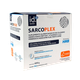 Sarcoplex 30 Sachês 21g