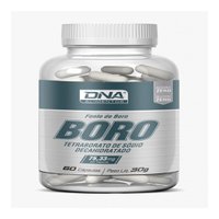 BORO 75MG 60CP | Farmácias Heroos