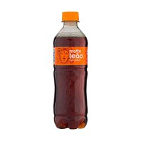 Cha Mate Original Matte Leao Garrafa 450ml