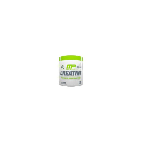 Creatine 300g Musclepharm