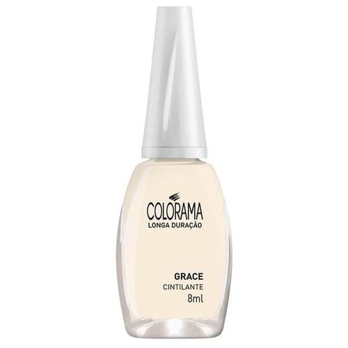ESM COLORAMA GRACE 8ML | Farmácias Heroos