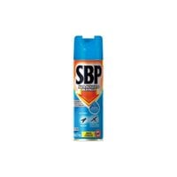 SBP INSETICIDA L450 P300ML