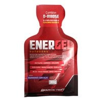 Gel Sabor Guaraná com Açaí Body Action 30g