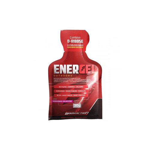 Energel Sache 30g