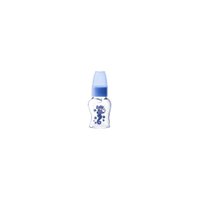 MAMADEIRA LOLLY BABY 50ML AZUL (COD:2361)