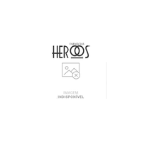 Ritmonorm 300mg 60 Comprimidos