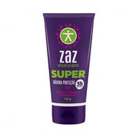 Zaz repelente de insetos 200ML spray
