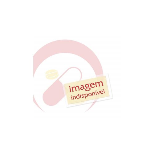 Preservativo Sex Free Basic Lubrificante Com 3 Unidades