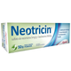 Neotricin Pomada 5mg + 250UI 50g | Farmácias Heroos