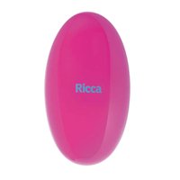 ESCOVA DE CABELO RICCA BELLIZ PARA DESEMBARACAR REF.118