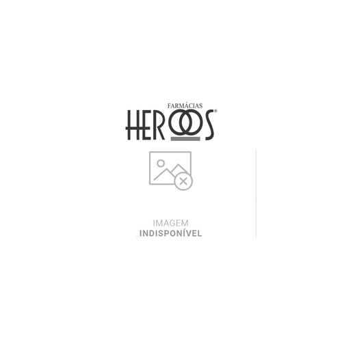 Hedra Expec Xarope 200ml