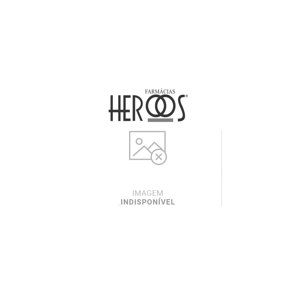 Brondelix Xarope 100mL