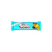 Chocolate Lollo 28g Nestle