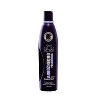 Shampoo Salon Opus Pos Quimica 350ml