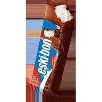 Kibon Eskibon Classico | Farmácias Heroos