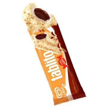 Kibon Tablito 72ml | Farmácias Heroos