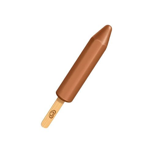 Kibon Chicabonzinho 32g | Farmácias Heroos