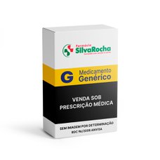 VALPROATO DE SODIO 500MG 50CPR BIOLAB | Farmácia Silva Rocha