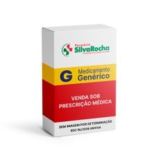 ADINOS GEN CREM GEL 30G | Farmácia Silva Rocha