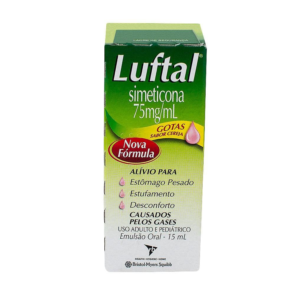 Sumax Comprimido 50mg, caixa com 2 comprimidos revestidos