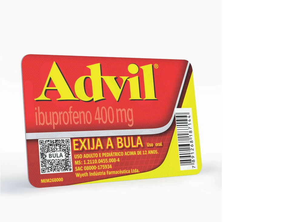 Reuquinol-400mg-30-Cpr 9302-01 | Farma Ponte