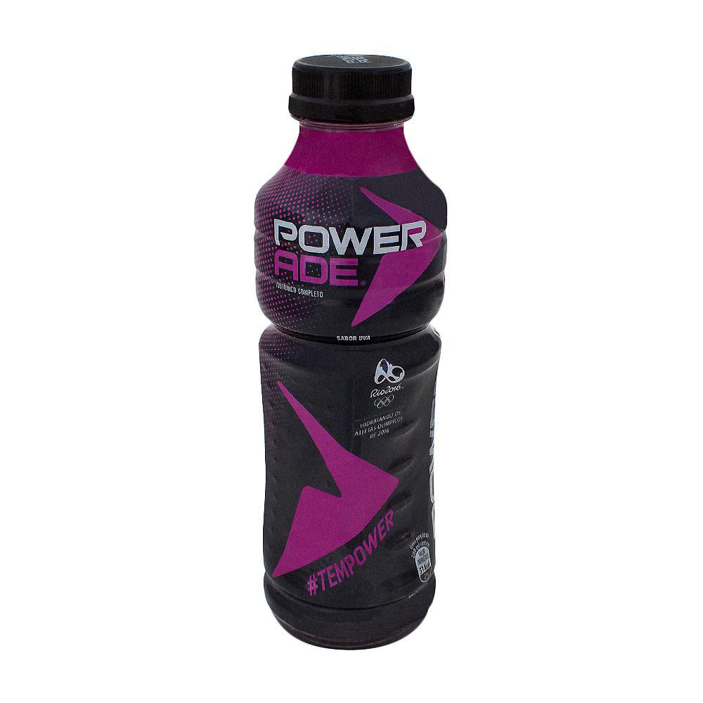 Powerade-Uva-500ml 86529-01 | Farma Ponte