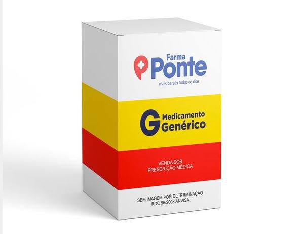 Astro 600mg/g, caixa com 1 frasco com pó para suspensão de uso oral + 1 ...