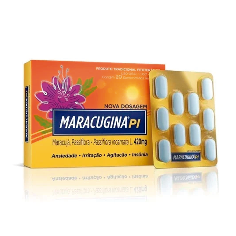 Adipept-40mg-Caixa-Com-42-Comprimidos-Revestidos Mamae-E-Bebe Banho ...