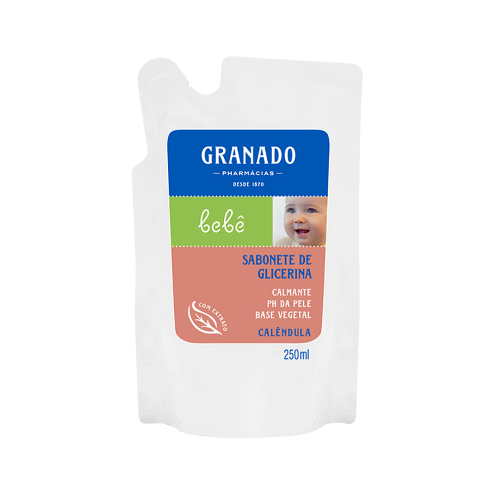 Quantas Gotas De Nimesulida Infantil - RETOEDU